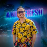 andyfresh Аватар автора