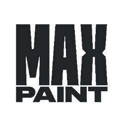 Max Paint Аватар автора