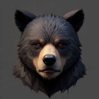 BEarBoO Аватар автора