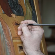 ArtKrasa Аватар автора