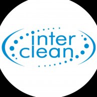 Interclean Аватар автора