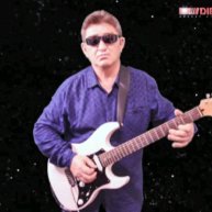 АНДРЕЙ СТАРКОВ-ХОНУУ УОЛА Аватар автора