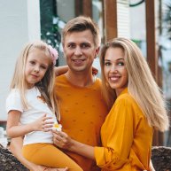 Путешествуй с нами Аватар автора