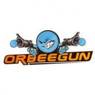 orbeegun.ru —  орбиз автоматы Аватар автора