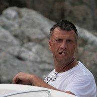 Максим Аватар автора