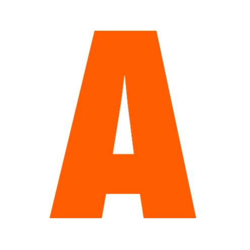 Автоникс РУС