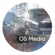 OS Media Аватар автора