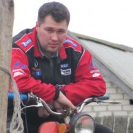 Mr. Watt Аватар автора