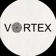 vortex.massage Аватар автора