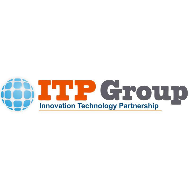 ITP Group
