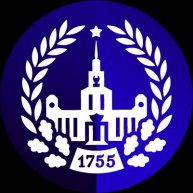 МГУ имени М.В. Ломоносова Аватар автора