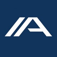 АТБ Электроника Аватар автора