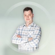 volkov.project Аватар автора