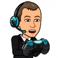Igor D. Games Аватар автора