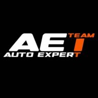 AET (AutoExpert Team) Аватар автора