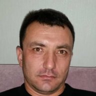 channel34450903 Аватар автора