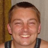 Eduard Markin Аватар автора