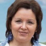 Полина Позднякова украшения Аватар автора