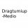 Иконка канала Dragtumiup-Medio
