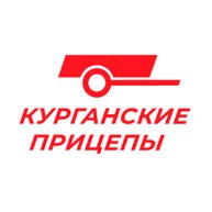 АО  Аватар автора
