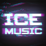 Ice Music Аватар автора