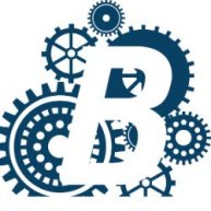 Учебный центр ВЕДАНА Аватар автора
