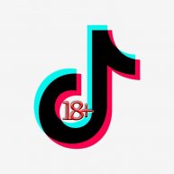 Взрослый Tik-Tok? Аватар автора