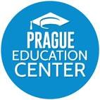 Prague Education Center Аватар автора
