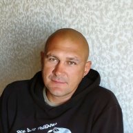 СПИННИНГИСТ Аватар автора