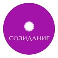 Мария Ермакова Аватар автора