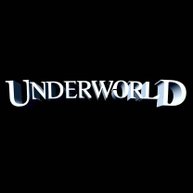 UNDERWORLD Аватар автора