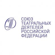 Союз театральных деятелей Российской Федерации Аватар автора
