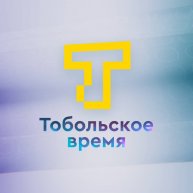 Тобольское Время Аватар автора