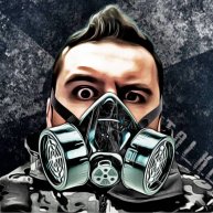 SevenRUS Аватар автора