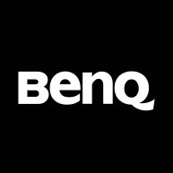 BenQ Россия - Решения для бизнеса и образования Аватар автора