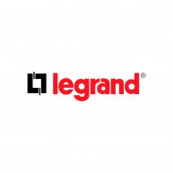 legrandrussia Аватар автора