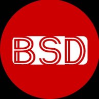 BasicStepDance Аватар автора