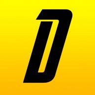 DELIX Аватар автора