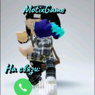 MotixGame Аватар автора