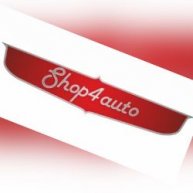 Shop4Auto Аватар автора