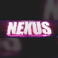 NEXUS Аватар автора
