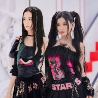 K-pop (CHIQUITA) Аватар автора