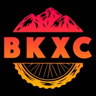 Fan Page BKXC Аватар автора