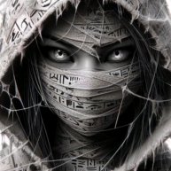 Rhythm_of_LIFE Аватар автора