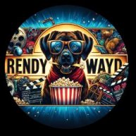 RendyWayd™️ Аватар автора