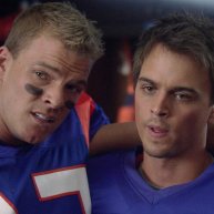 Сериал Реальные пацаны / Blue Mountain State Аватар автора