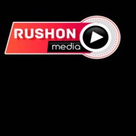 Rushon Media Аватар автора