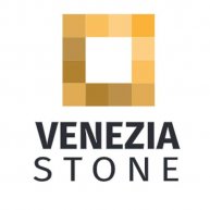 venezia_stone Аватар автора
