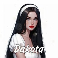 Dakota_PlaysS Аватар автора