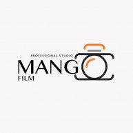 Mangofilm Аватар автора